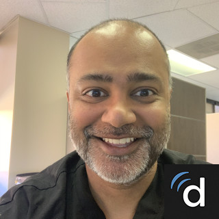 Dr. Munish K. Goyal, MD | Birmingham, AL | Cardiologist | US News Doctors