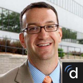 Dr. Travis L. Bullock, MD | Saint Louis, MO | Urologist | US News Doctors