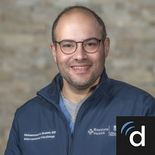 The Best Heart Doctors and Cardiologists in Springfield, MA | US News