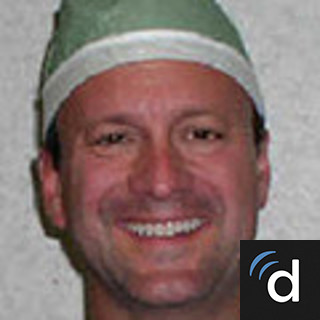 Dr. Michael A. Samuel, MD | Louisville, KY | Anesthesiologist | US News ...