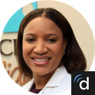 Inova Alexandria Hospital in Alexandria, VA - Rankings, Ratings ...