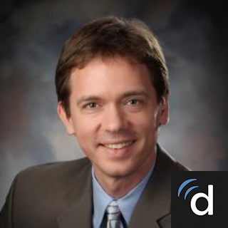 Doctors at CHI St. Alexius Health-Williston Medical Center in Williston ...