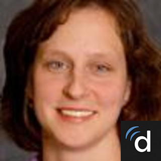 Novant Health Hemby Children's Hospital in Charlotte, NC - Rankings ...