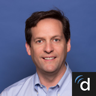 Dr. Adam J. Folbe, MD | Royal Oak, MI | ENT-Otolaryngologist | US News ...