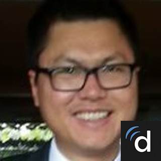 Dr. David Dang, MD | Pasadena, CA | Internist | US News Doctors