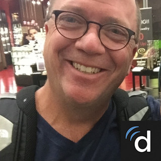 Dr. William F. Cleary, MD | Bismarck, ND | Anesthesiologist | US News ...