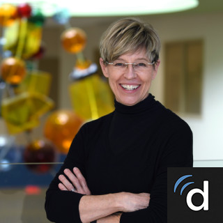 Trident Medical Center in Charleston, SC - Rankings, Ratings & Photos ...