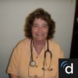 Dr. Rona Lieberman, MD | Kailua, HI | Internist | US News Doctors