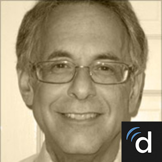 Los Angeles Community Hospital in Los Angeles, CA - Rankings, Ratings ...