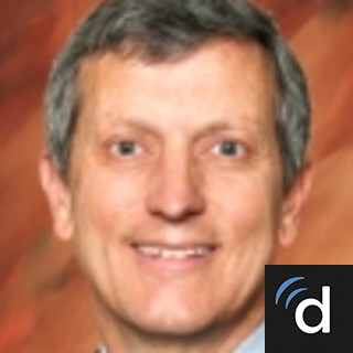 The Best Allergist-Immunologists in Utah | US News