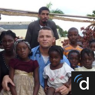 Dr. Ben L. Littlejohn, MD | Emeryville, CA | Family Medicine Doctor ...