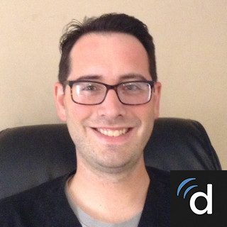 Dr. Dov A. Pickholtz, DO | Delray Beach, FL | Internist | US News Doctors