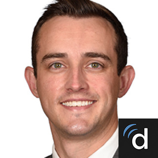 Dr. Kevin M. Beers, DO | Orlando, FL | Thoracic Surgeon | US News Doctors