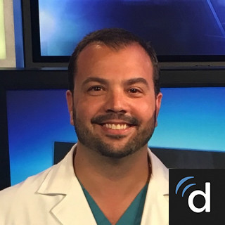 Doctors at Woman's Hospital of Texas in Houston, TX | US News Best ...