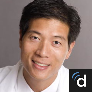 Dr. Henry K. Tsai, MD | Monroe Township, NJ | Radiation Oncologist | US News Doctors