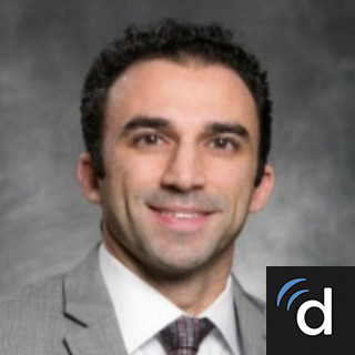 Doctors at Northwestern Medicine Palos Hospital in Palos Heights, IL ...