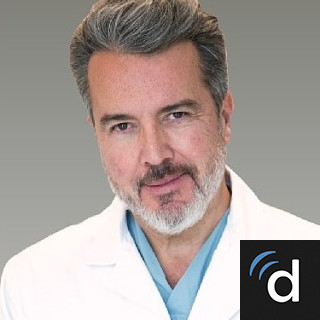 Dr. René Sotelo, MD | Los Angeles, CA | Urologist | US News Doctors