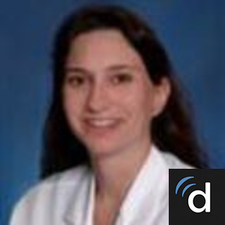 Dr. Marney Goldstein, MD | Plantation, FL | Gastroenterologist | US ...