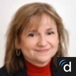 Bedford Veterans Affairs Medical Center, Edith Nourse Rogers Memorial ...