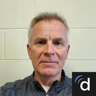 Dr. Douglas J. Morin, MD | Omaha, NE | Family Medicine Doctor | US News ...