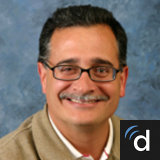 Dr. Jose F. Pascual, MD | Hudson, FL | Pulmonologist | US News Doctors