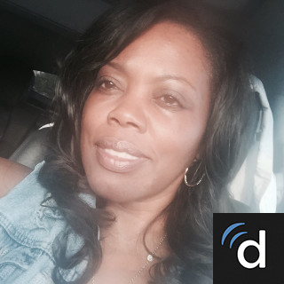 Dr. Lanetta Anderson, MD | Memphis, TN | Obstetrician-Gynecologist | US ...