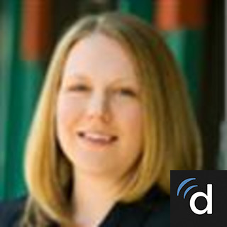 Dr. Carrie A. Daigle (Linnertz), MD | Hillsboro, MO | Family Medicine ...