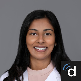 Internist Near Me | Virtual Care, New Patients, Reviews | US News