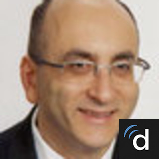 Dr. Leon H. Kircik, MD | Louisville, KY | Dermatologist | US News Doctors