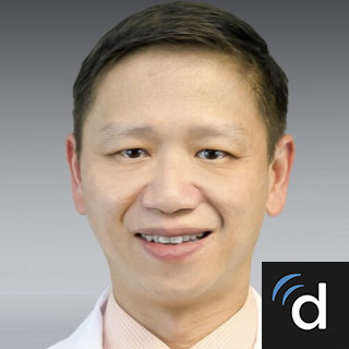 Doctors at HonorHealth Scottsdale Thompson Peak Medical Center in ...