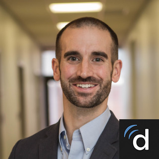 Dr. Matthew Austin, DO | Edmond, OK | Internist | US News Doctors