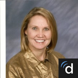 The Best Family Medicine Doctors in Garden City, KS | US News