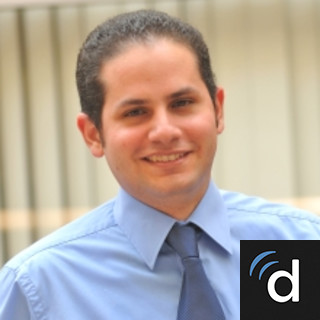 Dr. Fabian Delgado, MD | Dedham, MA | Internist | US News Doctors