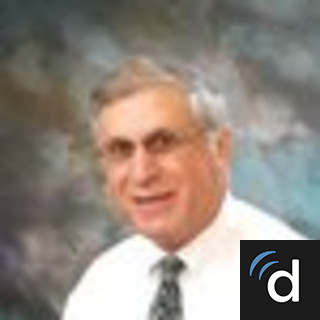 Trinity Health System-Steubenville in Steubenville, OH - Rankings ...