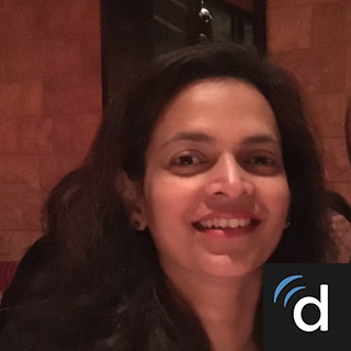 Dr. Ritu M. Sachdev (Mandal), MD | Bowie, MD | Gastroenterologist | US ...