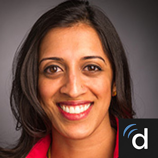 Yale New Haven Children's Hospital in New Haven, CT - Rankings, Ratings ...