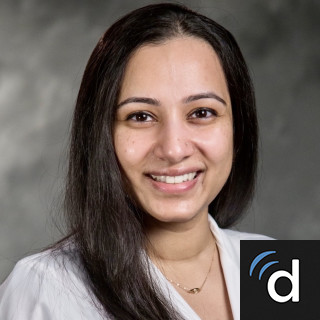 The Best Neurosurgeons in North Carolina | US News