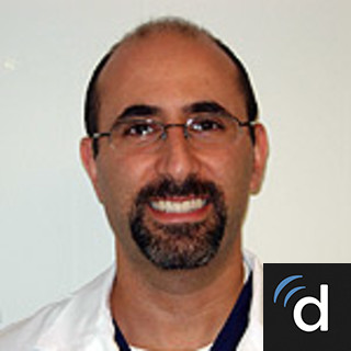 Main Line Health Riddle Hospital in Media, PA - Rankings, Ratings ...