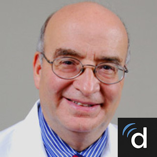 Ascension Macomb-Oakland Hospital in Warren, MI - Rankings, Ratings ...