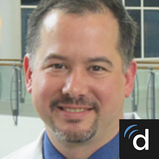 Regency Hospital of Florence in Florence, SC - Rankings, Ratings ...