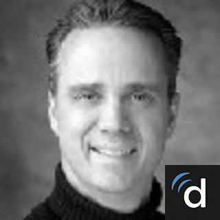 Doctors at Silver Cross Hospital in New Lenox, IL | US News Best ...