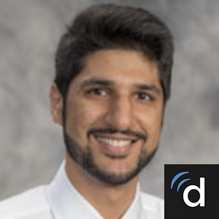 The Best Endocrinologists in Connecticut | US News