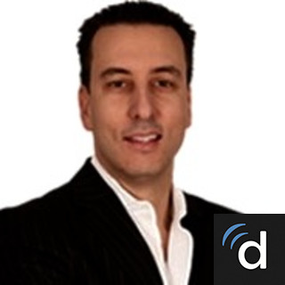 Dr. Craig R. Oser, DO | Pittsburgh, PA | Plastic Surgeon | US News Doctors