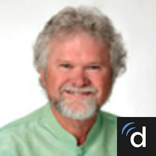 Dr. Neil P. Sullivan, MD | Santa Barbara, CA | Family Medicine Doctor ...