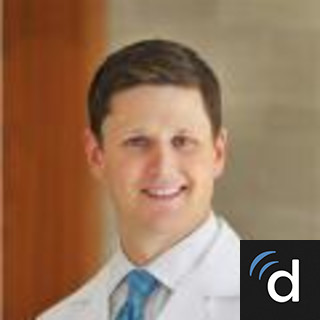 Dr. John Harrell, MD | Houston, TX | Physiatrist | US News Doctors