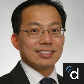 The Best Internists in Hillsboro, OR | US News