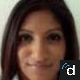 Dr. Saila Detore, DO | Babylon, NY | Orthopedist | US News Doctors