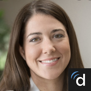 Dr. Elizabeth D. Carson, MD | Tarpon Springs, FL | Family Medicine ...