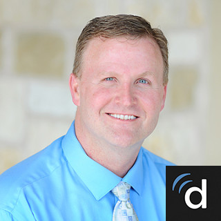 Dr. Alan L. Lee, MD | Houston, TX | Family Medicine Doctor | US News ...