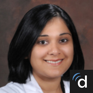 Doctors at MedStar Union Memorial Hospital in Baltimore, MD | US News ...